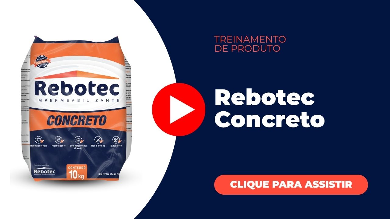 Portal Recotec Brasil – Portal Rebotec Brasil