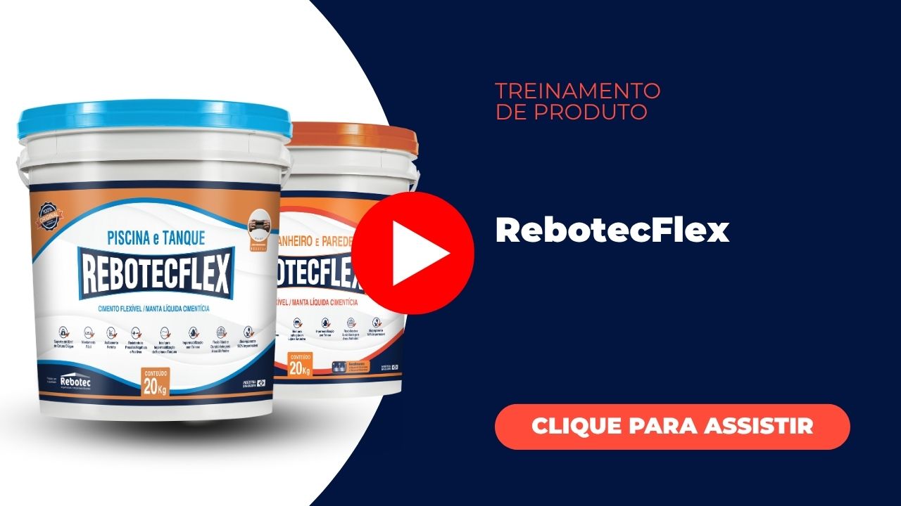 Portal Recotec Brasil – Portal Rebotec Brasil