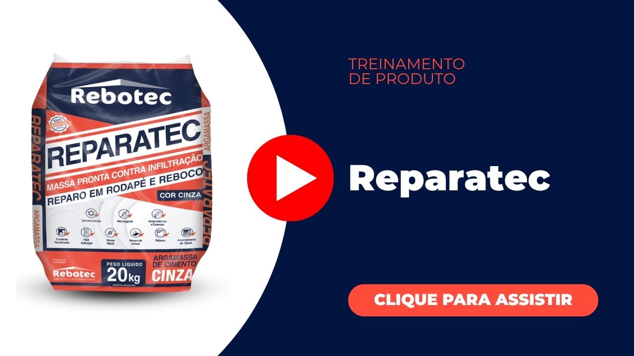 Portal Recotec Brasil – Portal Rebotec Brasil
