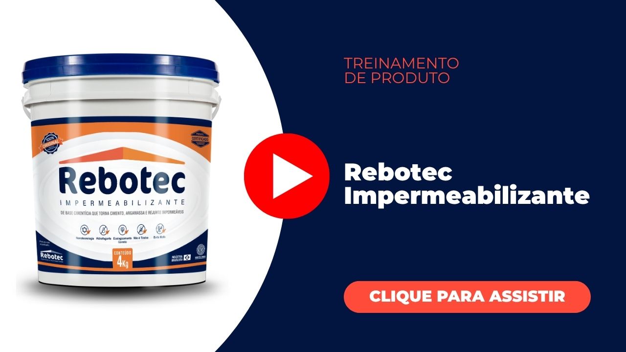 Portal Recotec Brasil – Portal Rebotec Brasil